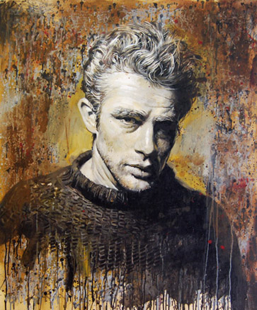 Zinsky - Zinsky. Artista | ARTEINFORMADO