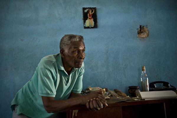 Sandra García Piñero. Artista | ARTEINFORMADO