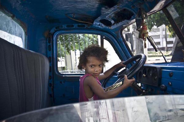 Sandra García Piñero. Artista | ARTEINFORMADO