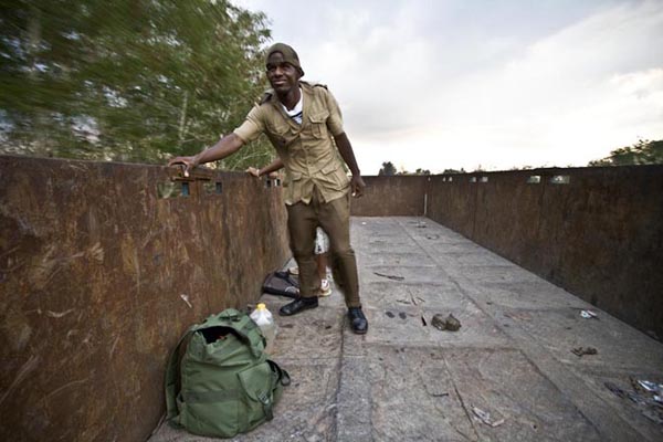 Sandra García Piñero. Artista | ARTEINFORMADO