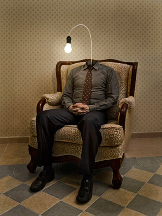 Nicolás Ferrando. Artista | ARTEINFORMADO