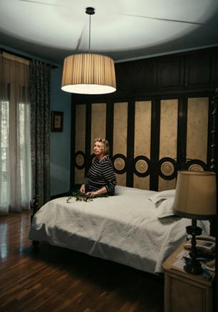 Jose Torralba. Artista | ARTEINFORMADO