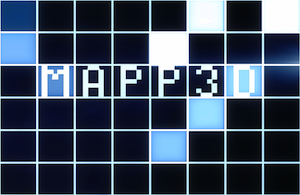 Mapp3d Video Mapping. Otros servicios | ARTEINFORMADO