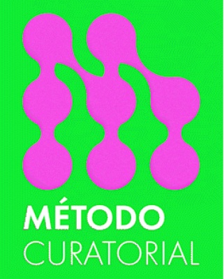 Método Curatorial 2025, Curso, sep 2025 | ARTEINFORMADO