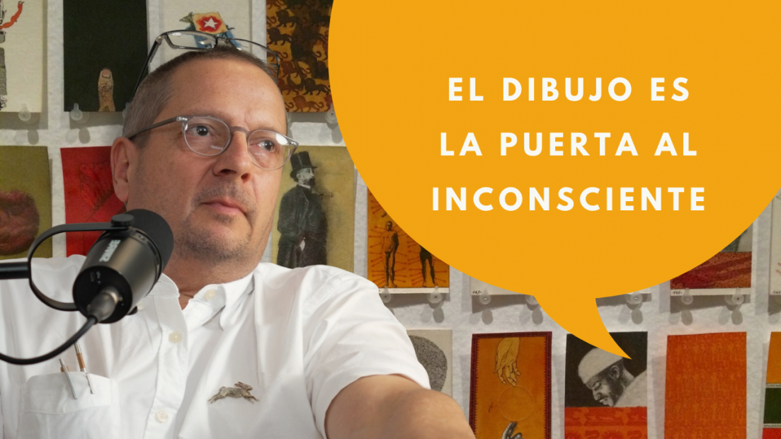 Arte en Diálogo | Ep. 83 - José Antonio Suárez Londoño: Artista. Arte ...