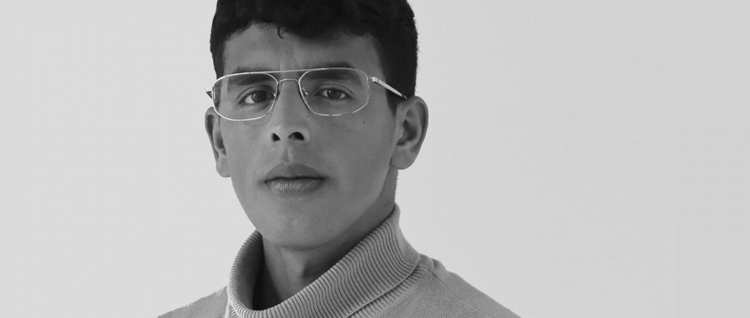 Youssef Taki: «Nos han enseñado una historia lineal, etnocéntrica y ...