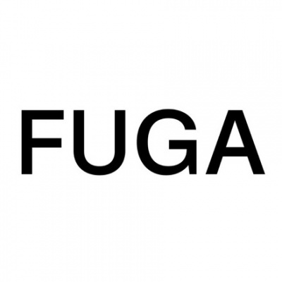 Fuga. Galería de arte | ARTEINFORMADO