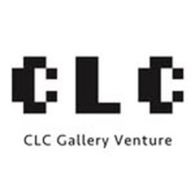 CLC Gallery Venture. Galería de arte | ARTEINFORMADO