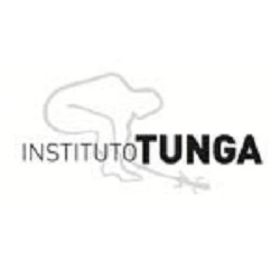 Instituto Tunga. Otras organizaciones de arte | ARTEINFORMADO