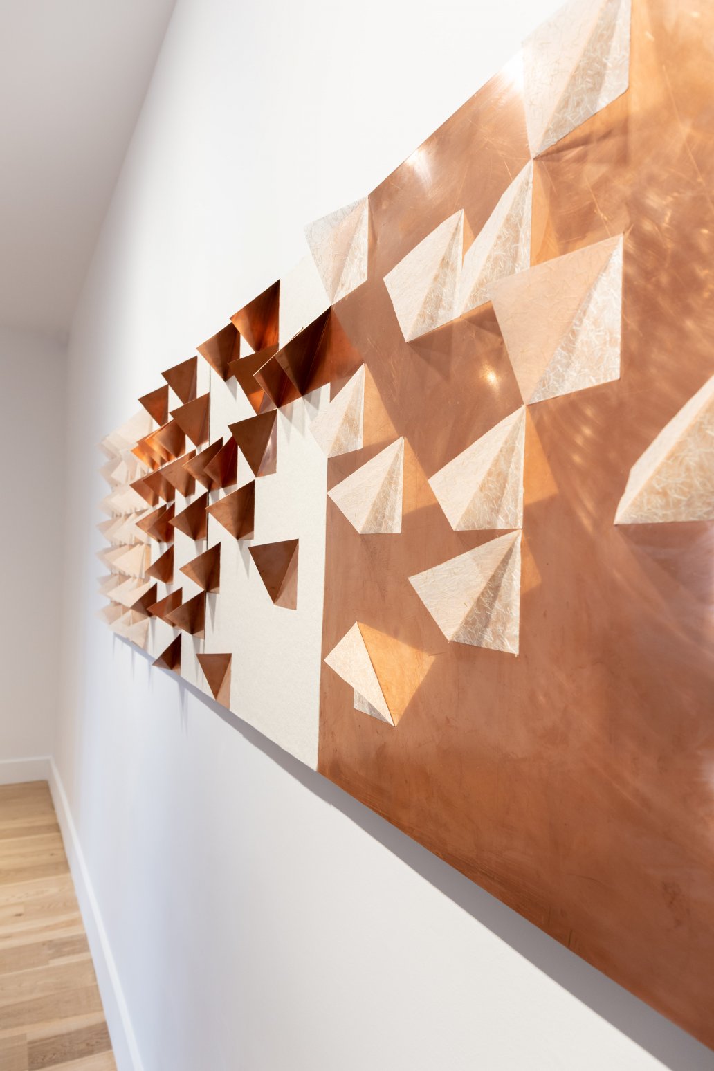 Azar | Mercedes Lara Garzas