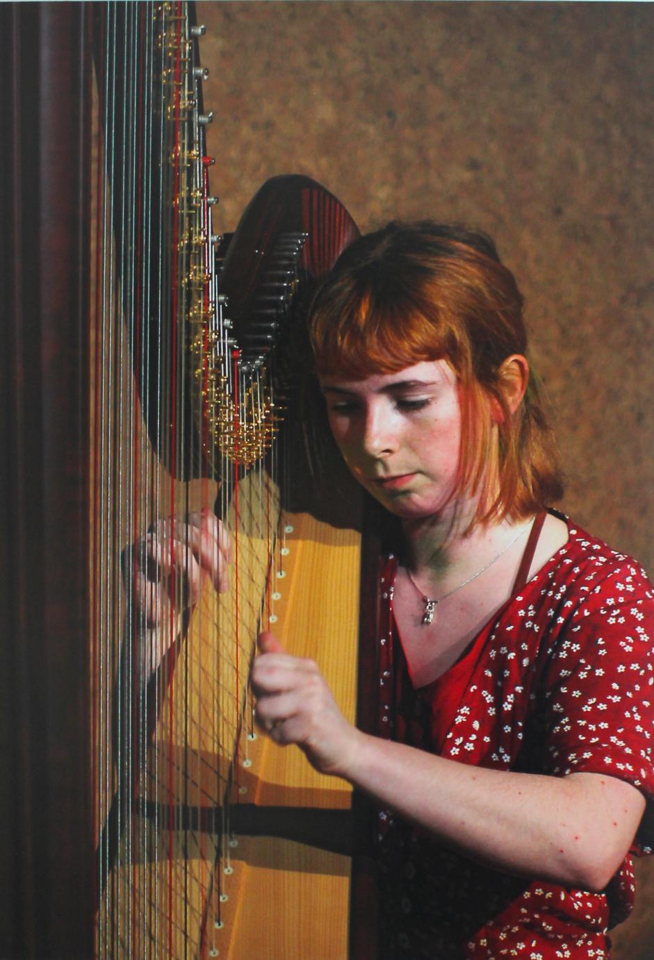 Benoca 8 | Hernâni Martins