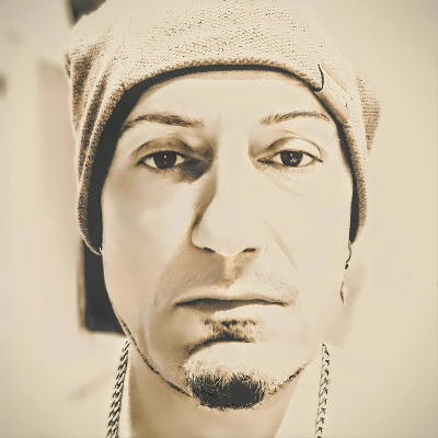 Fidelio Antimo - Antimo. Artista | ARTEINFORMADO