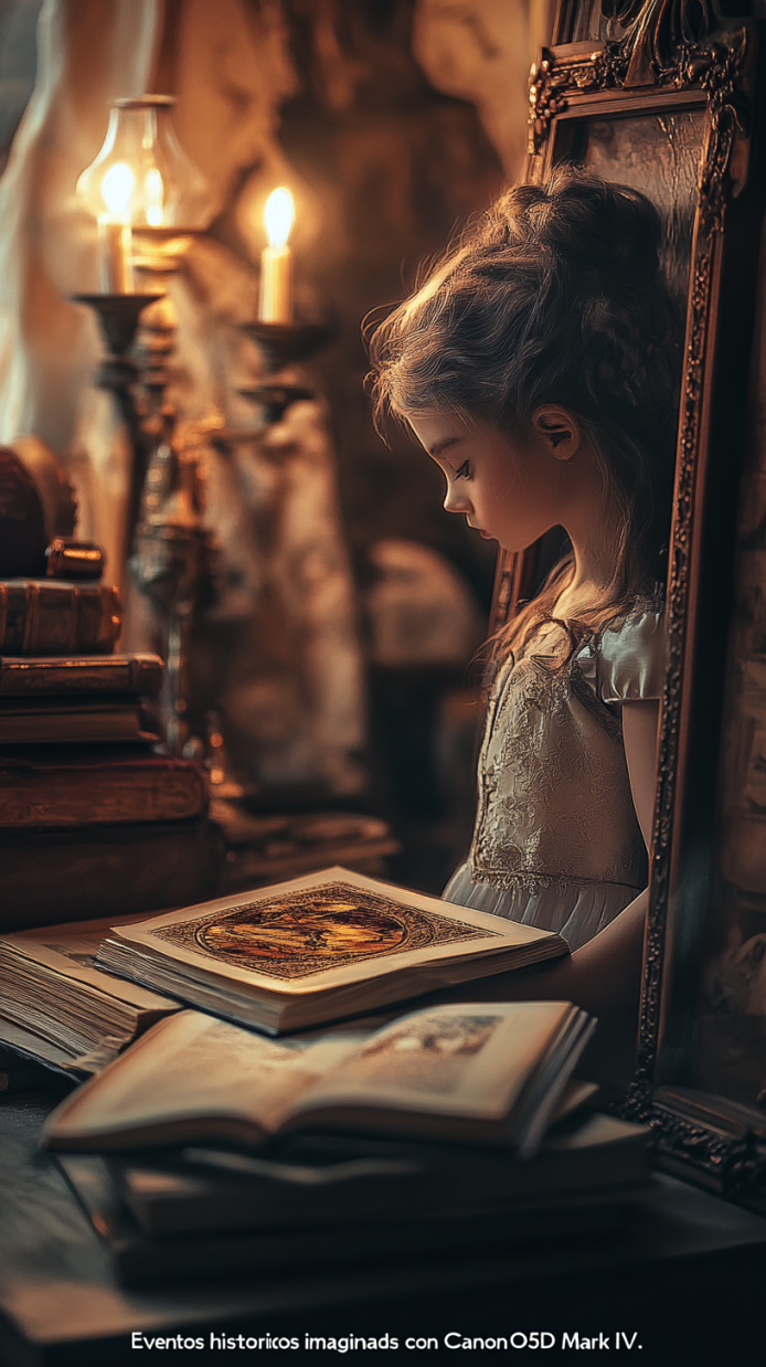 El tiempo | Minerva Becerril Escorza - Minerva B.Escorza