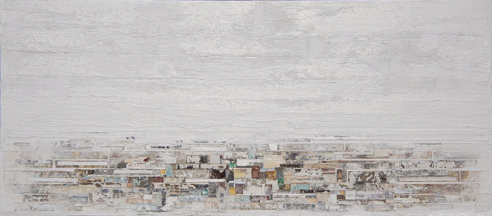 Fragments Maresme | Joan Peris