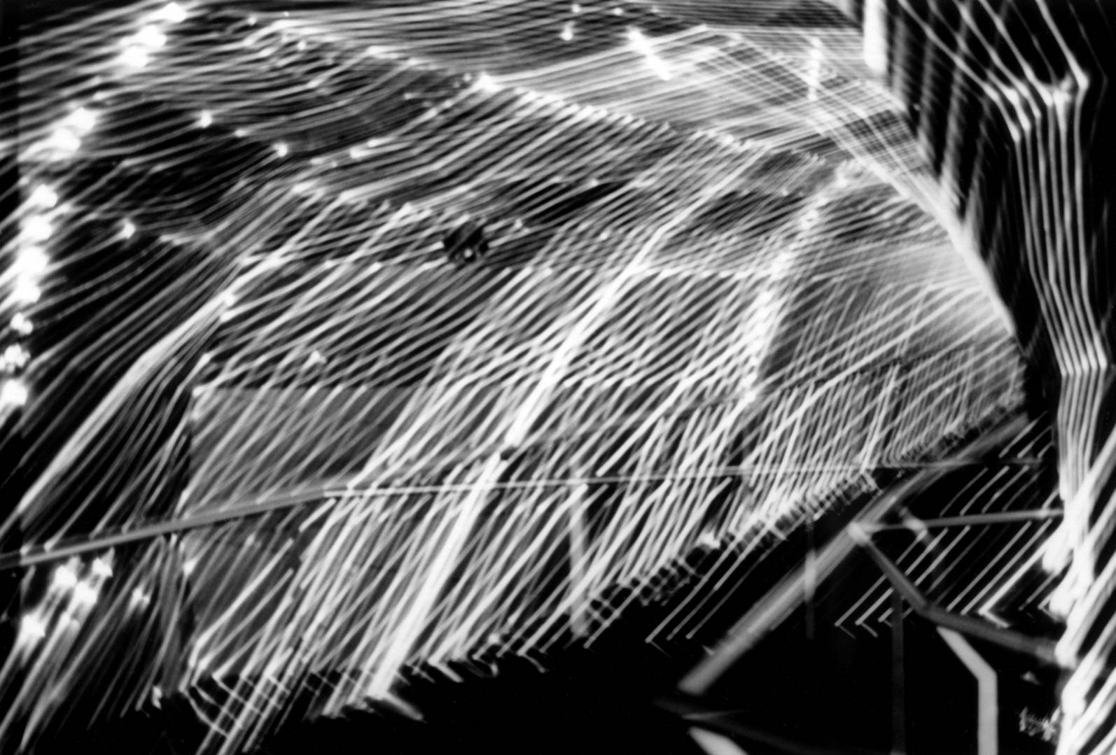 PNT KRISTALL | Miguel David Monzó - Miguel David