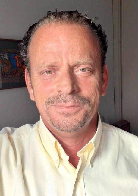 Jorge Lastra Moreno. Artista | ARTEINFORMADO